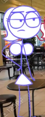 Lavender | Aaron Doan Productions Wiki | Fandom