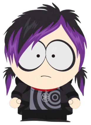 Allison Mertz | Aaron Doan Productions Wiki | Fandom