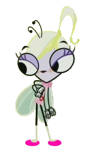 Dawn Swatworthy | Aaron Doan Productions Wiki | Fandom