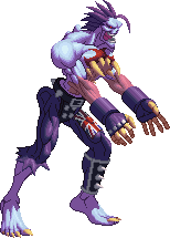 Lord Raptor | Aaron Doan Productions Wiki | Fandom