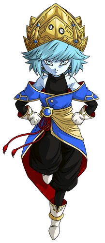 Aeos | Aaron Doan Productions Wiki | Fandom