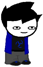 Aaron Doan (Homestuck) | Aaron Doan Productions Wiki | Fandom