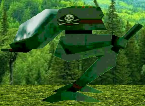 Sideways | Aaron Doan Productions Wiki | Fandom