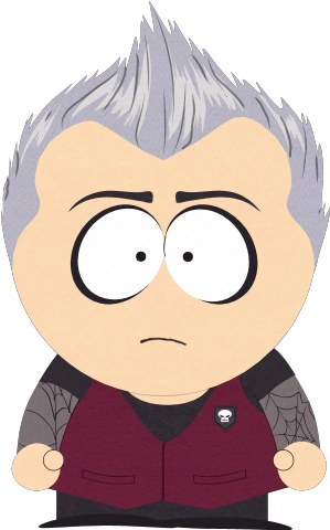 Ryan Ellis | Aaron Doan Productions Wiki | Fandom