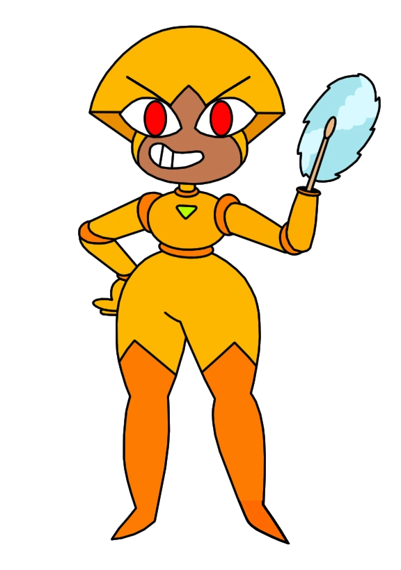 Shannon Boxman | Aaron Doan Productions Wiki | Fandom