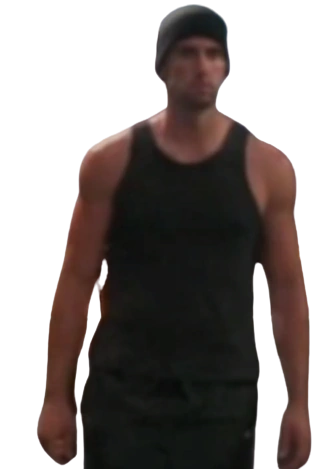 Chris-R | Aaron Doan Productions Wiki | Fandom