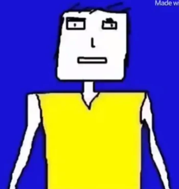 Microsoft Sam | Aaron Doan Productions Wiki | Fandom