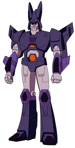 Cyclonus | Aaron Doan Productions Wiki | Fandom