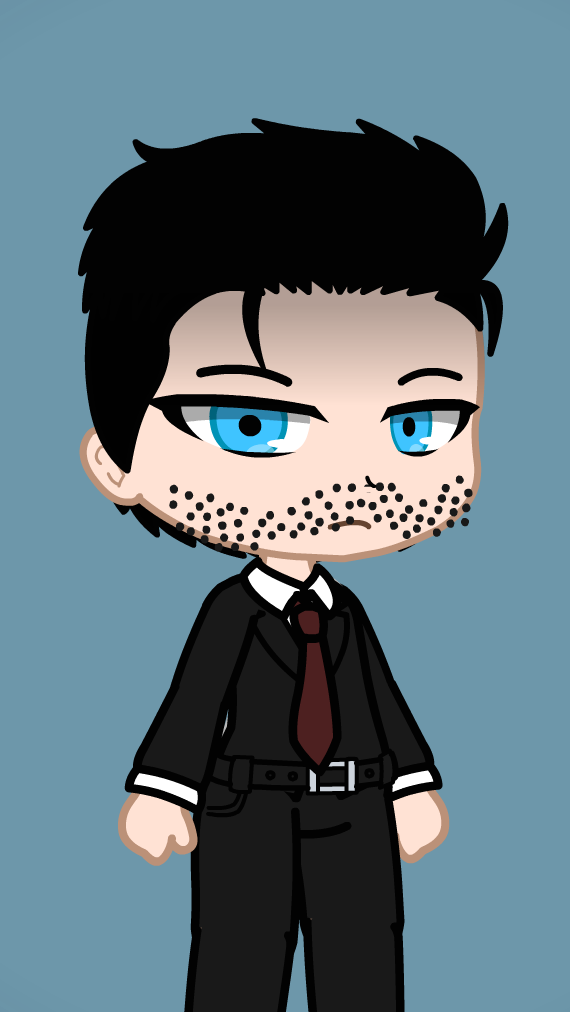 Wayne Enterprises | Wiki Aaron | Fandom