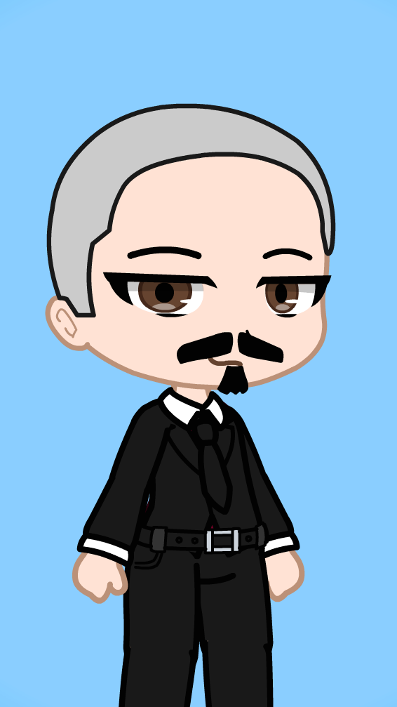 Alfred Pennyworth Wiki Aaron Fandom