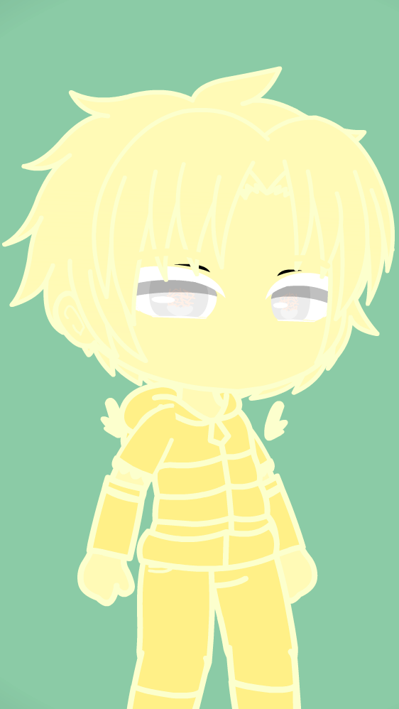 Maximus | Wiki Aaron | Fandom