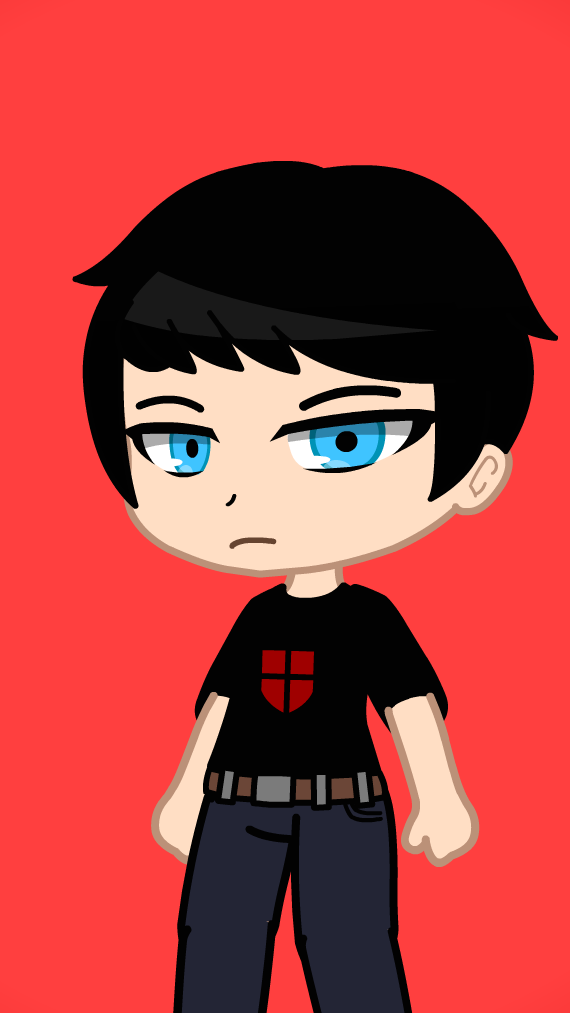 Conner Kent | Wiki Aaron | Fandom