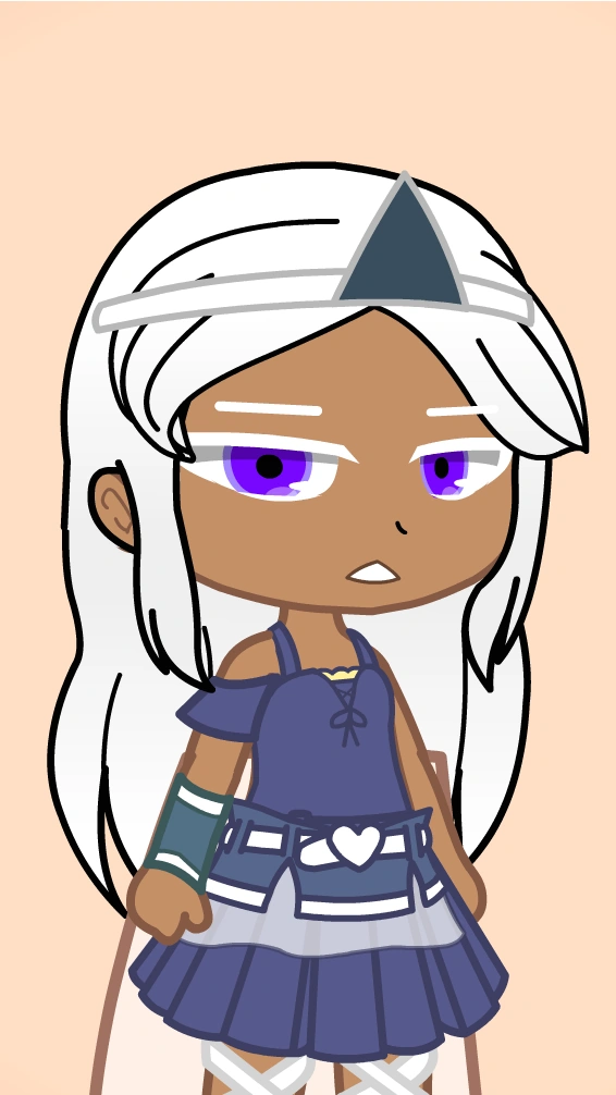 Ártemis | Wiki Aaron | Fandom