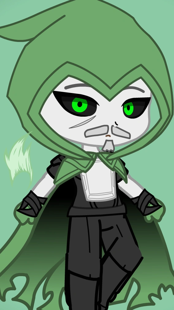 Aztar | Wiki Aaron | Fandom