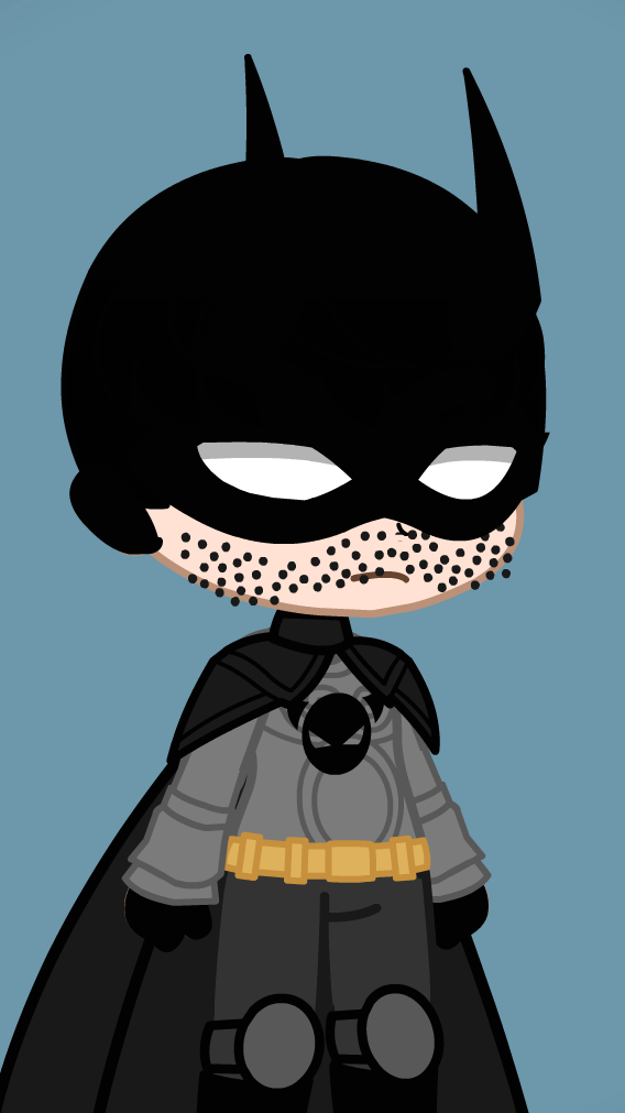 Batman | Wiki Aaron | Fandom