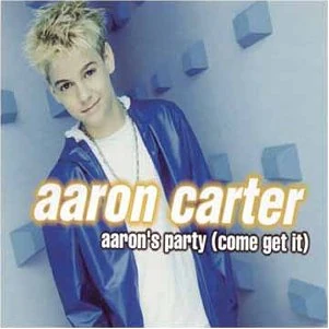 Category:Songs | Aaron Carter Wiki | Fandom