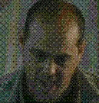 Dr. Helix | Aaron Stone Wiki | Fandom