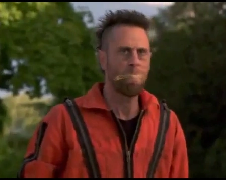 Steeltrap | Aaron Stone Wiki | Fandom