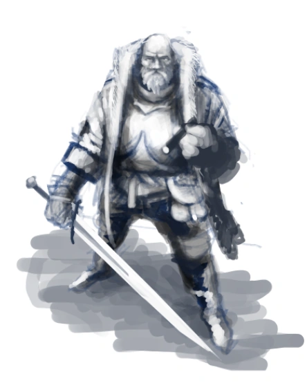 Sir Rodrick | Aathar Wikia | Fandom