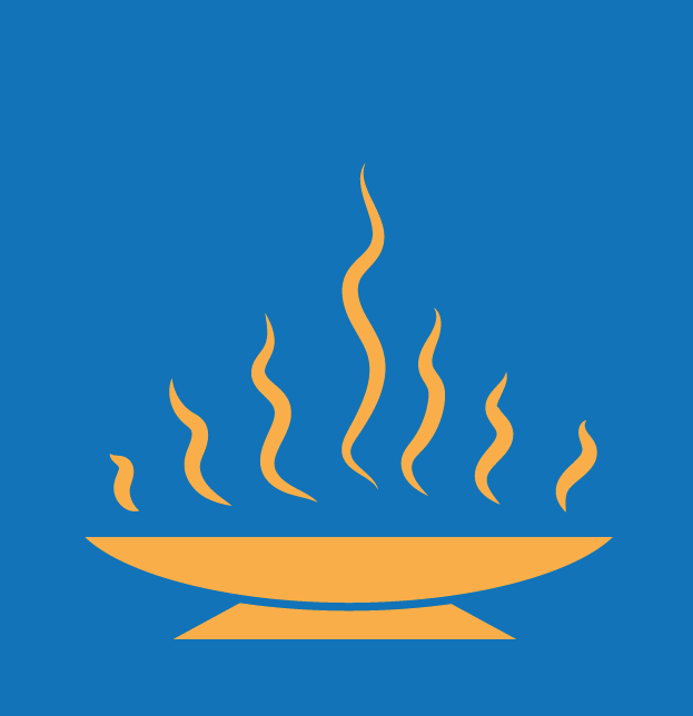 Deities and Religions | Aathar Wikia | Fandom