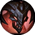 Rhaast | Aatrox's Journey Wiki | Fandom
