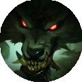 Warwick | Aatrox's Journey Wiki | Fandom