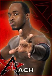 ACH | AAW Pro Wiki | Fandom