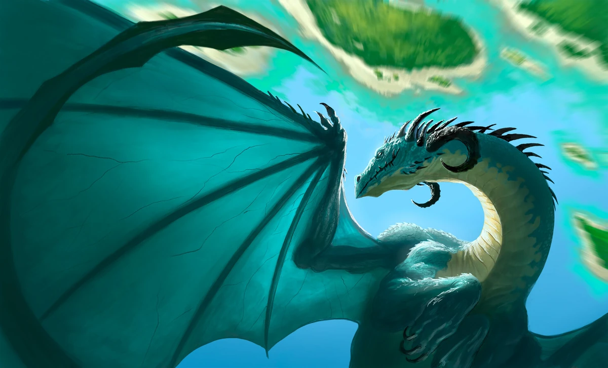 Lugongzhu | AB - personal Wiki | Fandom