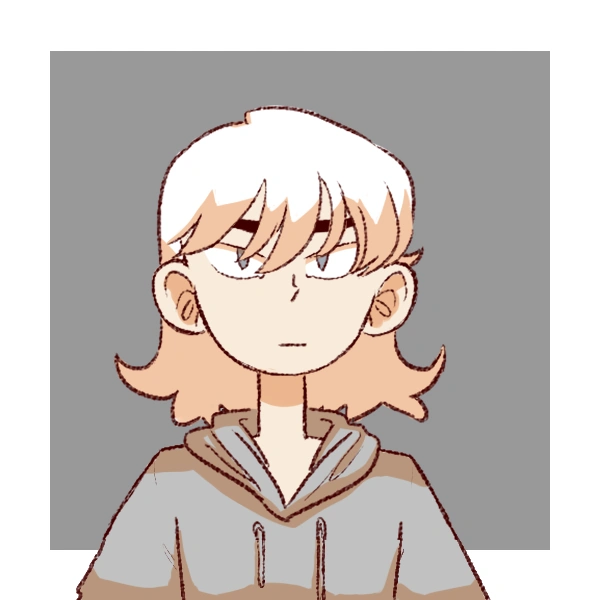 Stella Clausen | AB - personal Wiki | Fandom