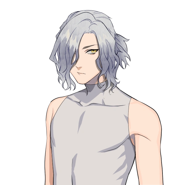 Isami | AB - personal Wiki | Fandom