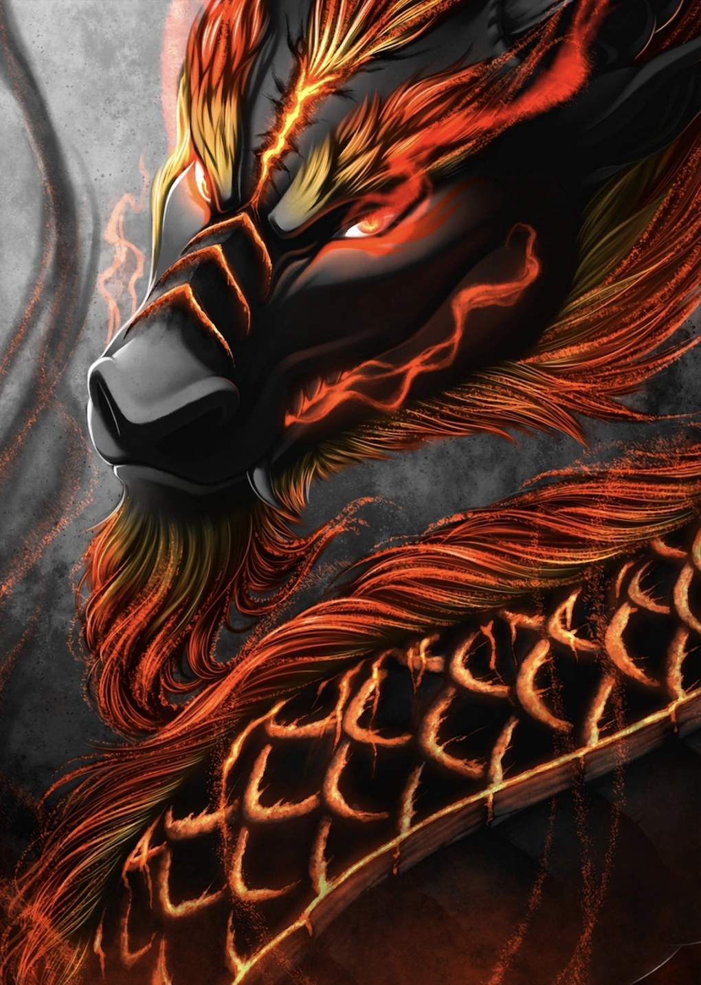 Daehun | AB - personal Wiki | Fandom