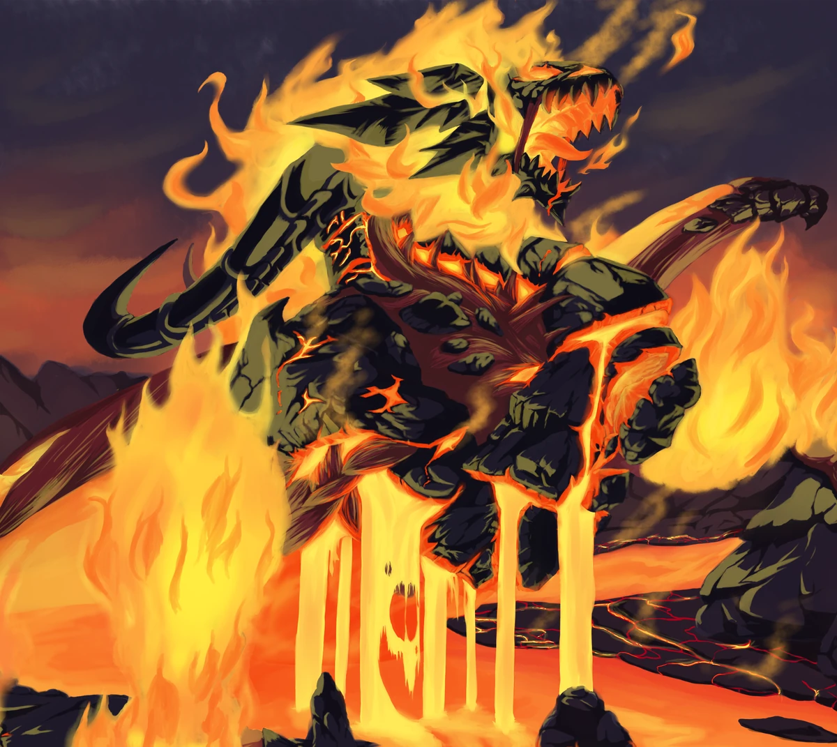 Sunha | AB - personal Wiki | Fandom