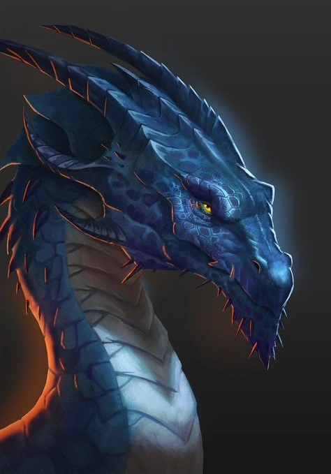 Jirei | AB - personal Wiki | Fandom