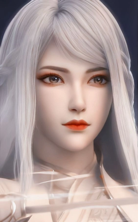 Lathila | AB - personal Wiki | Fandom