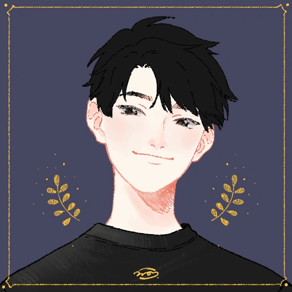 Jay Matsuda | AB - personal Wiki | Fandom