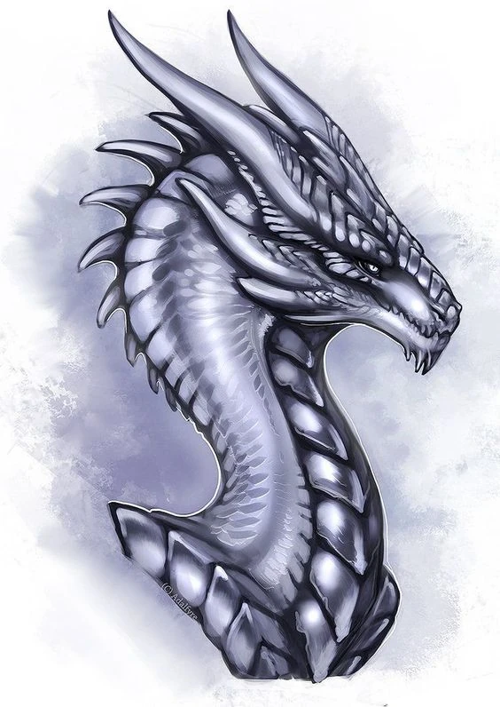 Vieidryth | AB - personal Wiki | Fandom