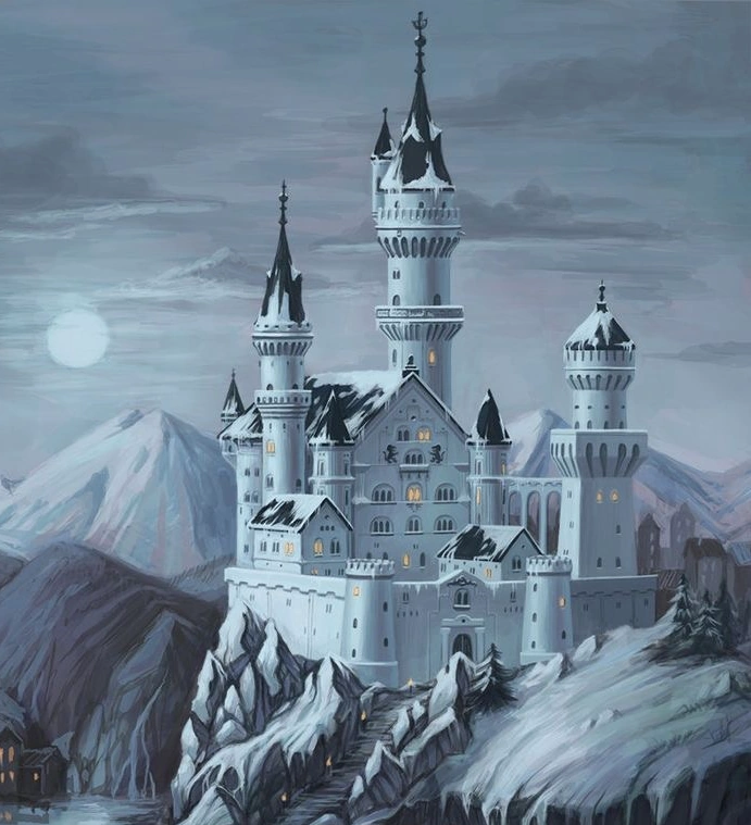 Ivris | AB - personal Wiki | Fandom