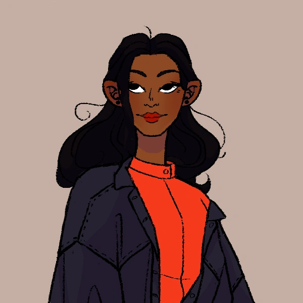 Asharani Usalde | AB - personal Wiki | Fandom