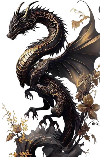 Zhengliyu | AB - personal Wiki | Fandom
