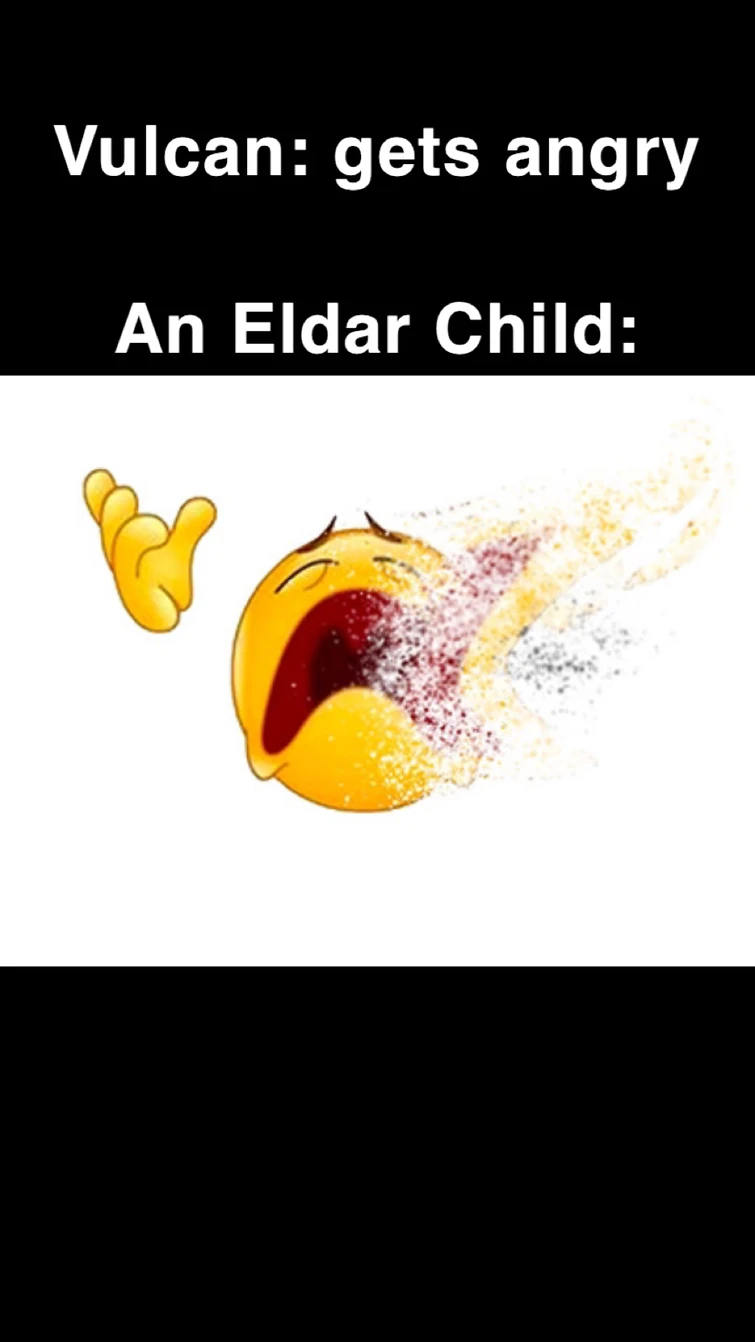 Just a little meme I made hoping to give some amusement | Fandom