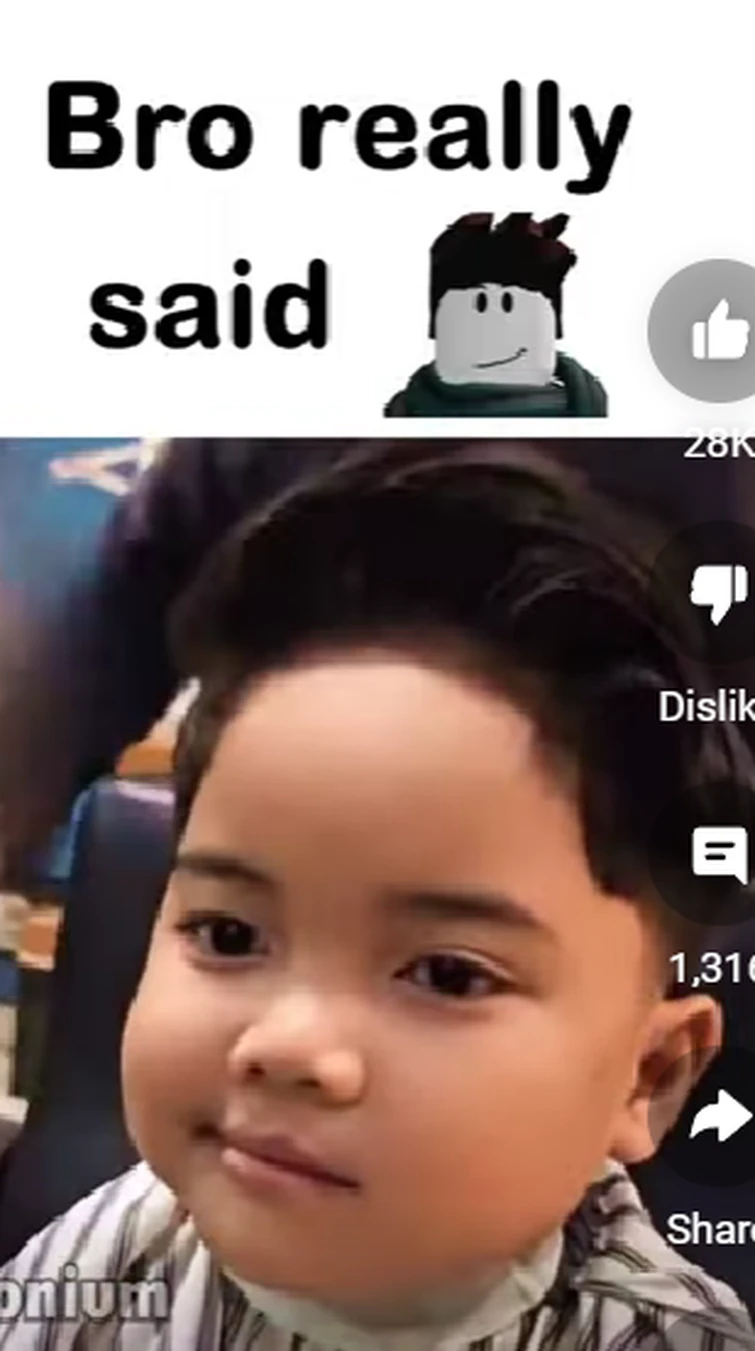 All posts by I am random lolz | Fandom