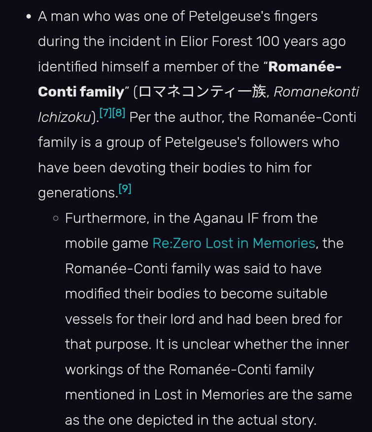 Regarding Geuse's name | Fandom