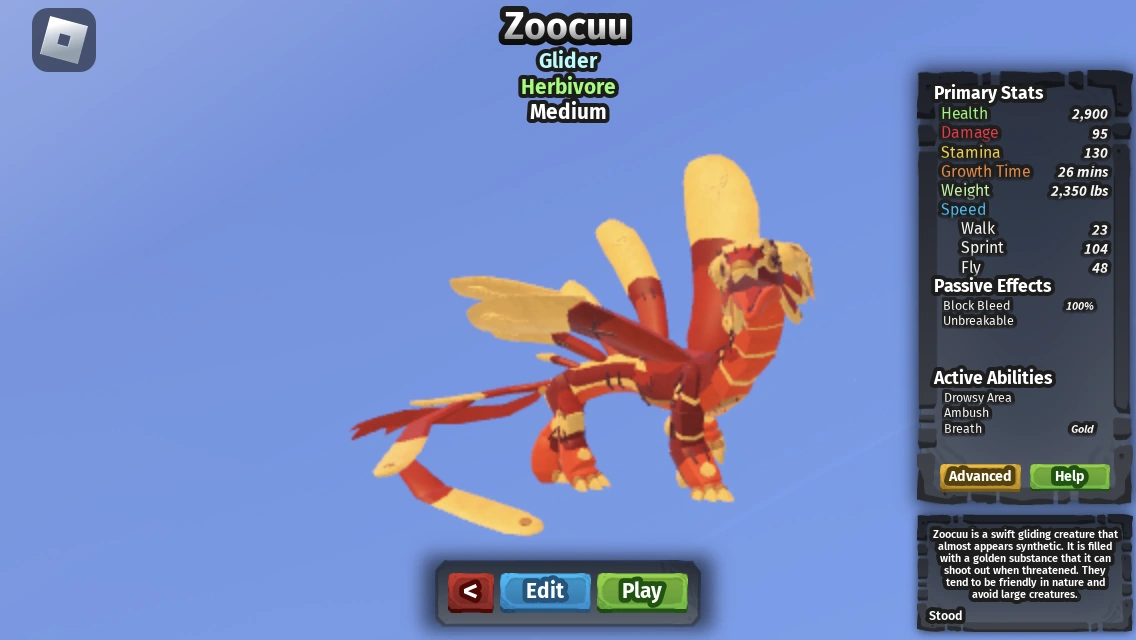Lasagna Zoocuu | Fandom