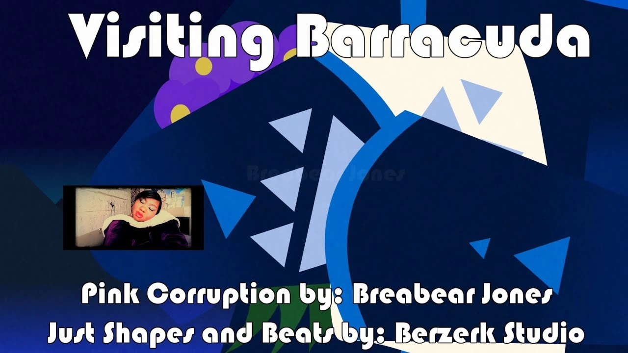 Discuss Everything About ThePinkCorruptionJSAB Wiki | Fandom