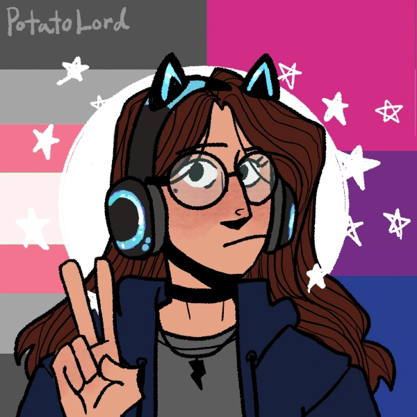Picrew Day 102 | Fandom