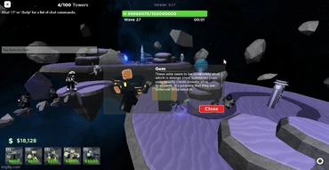 do i chart agony (be honest) | Fandom