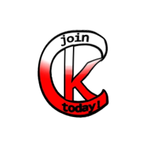 c00lkidd logo i made | Fandom