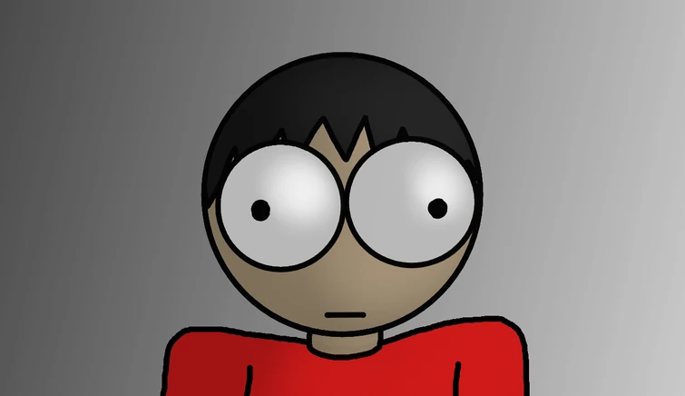 35, My favorite Pascal Number | Fandom