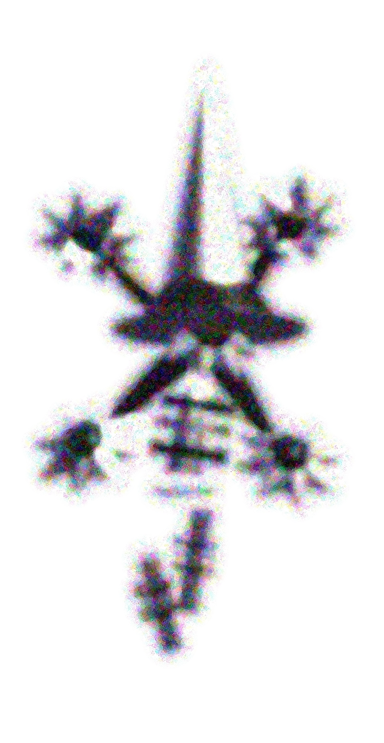 more [REDACTED] phases | Fandom