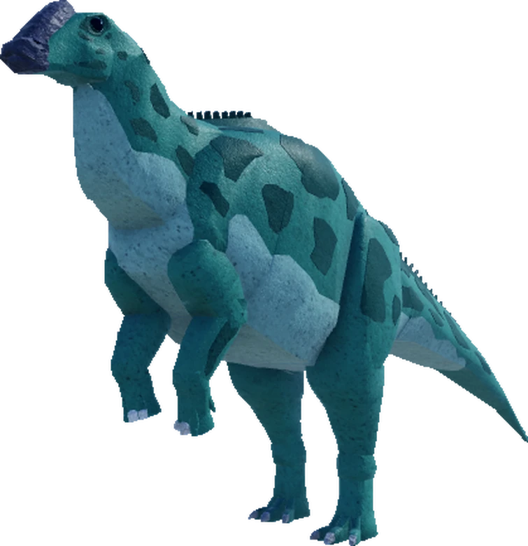 Discuss Everything About Dinosaur Simulator Wiki | Fandom
